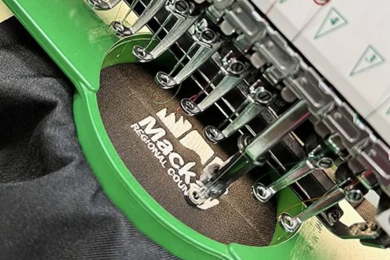 Shop Uniform Solutions Catalog | Workwear & Uniforms Mackay