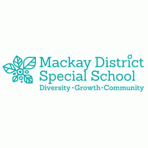 School Uniforms Mackay | Uniform Solutions for Schools