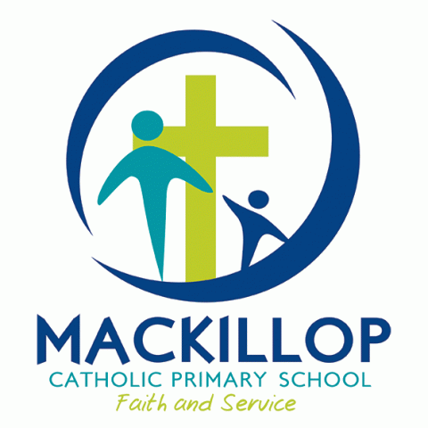 School Uniforms Mackay | Uniform Solutions for Schools