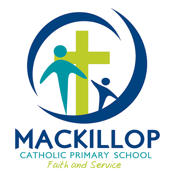 MacKillop Catholic Primary School | School Uniforms