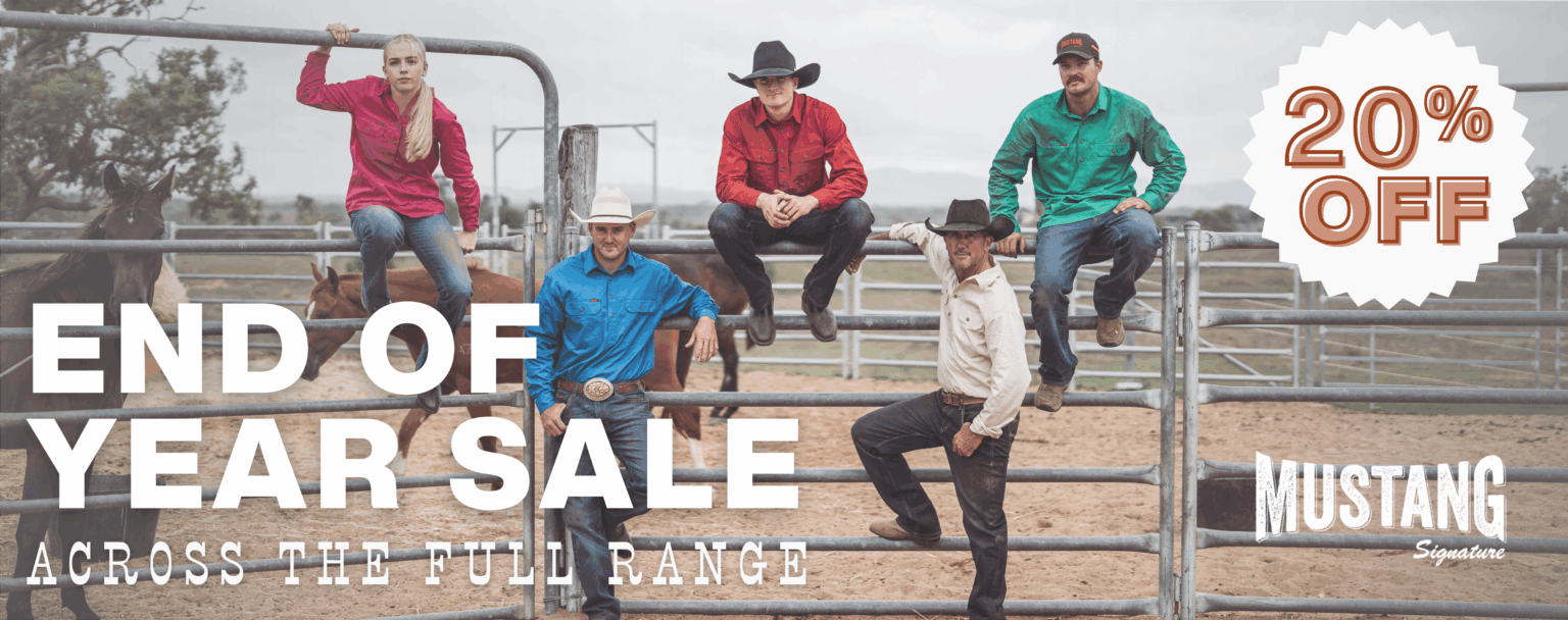 Uniform Solutions | Workwear & School Uniforms Mackay