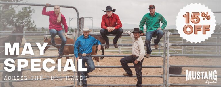 Uniform Solutions | Workwear & School Uniforms Mackay