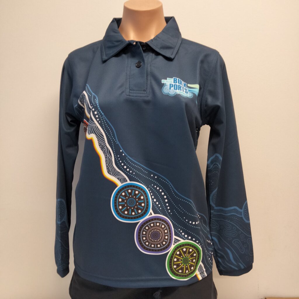 Shop Uniform Solutions Catalog | Workwear & Uniforms Mackay