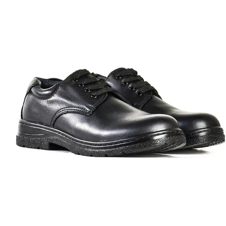 Uniform Solutions | Workwear & School Uniforms Mackay