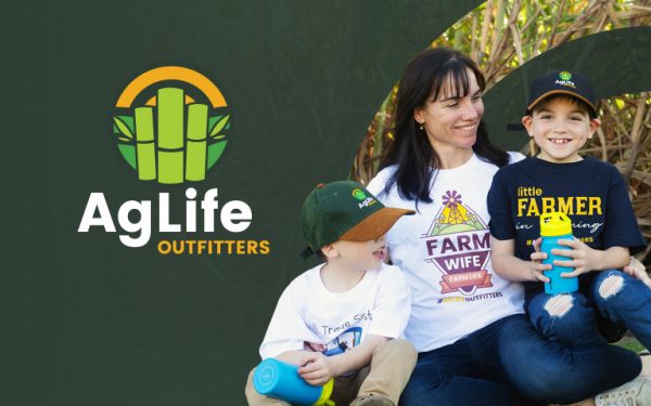 Shop Uniform Solutions Catalog | Workwear & Uniforms Mackay