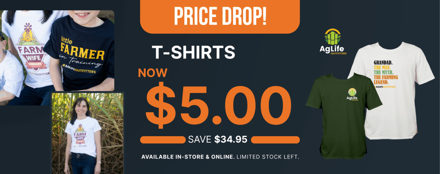 Uniform Solutions | Workwear & School Uniforms Mackay