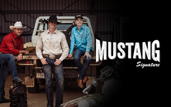 Shop Uniform Solutions Catalog | Workwear & Uniforms Mackay
