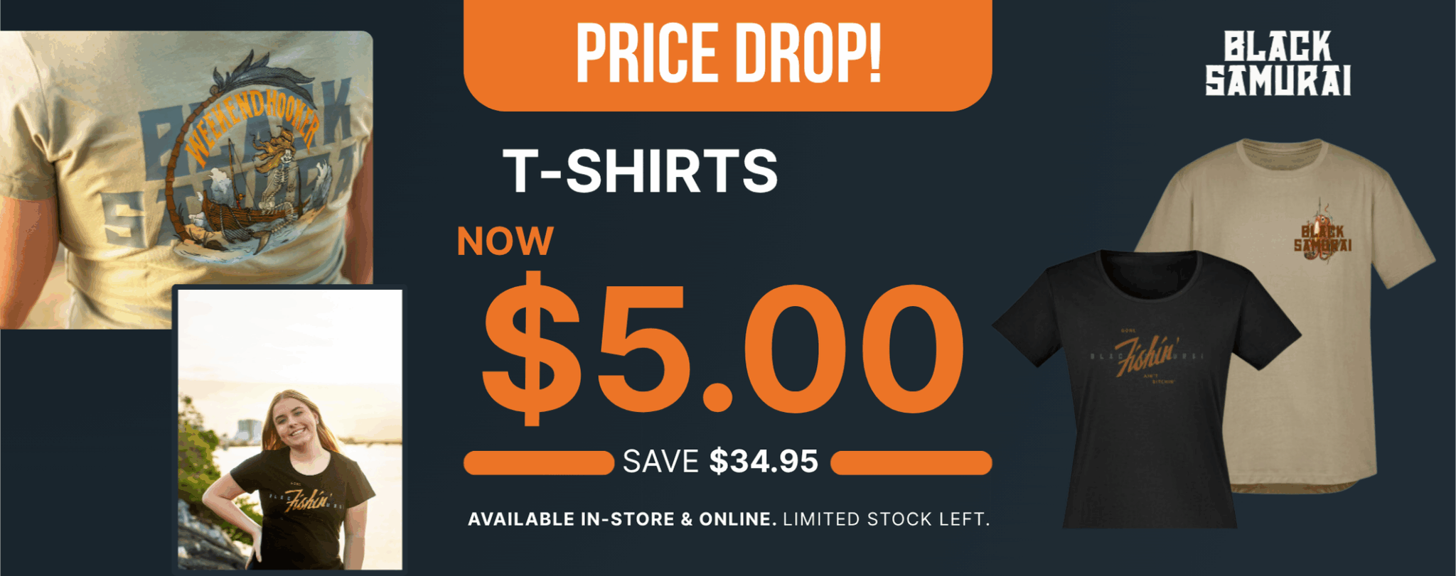 Uniform Solutions | Workwear & School Uniforms Mackay