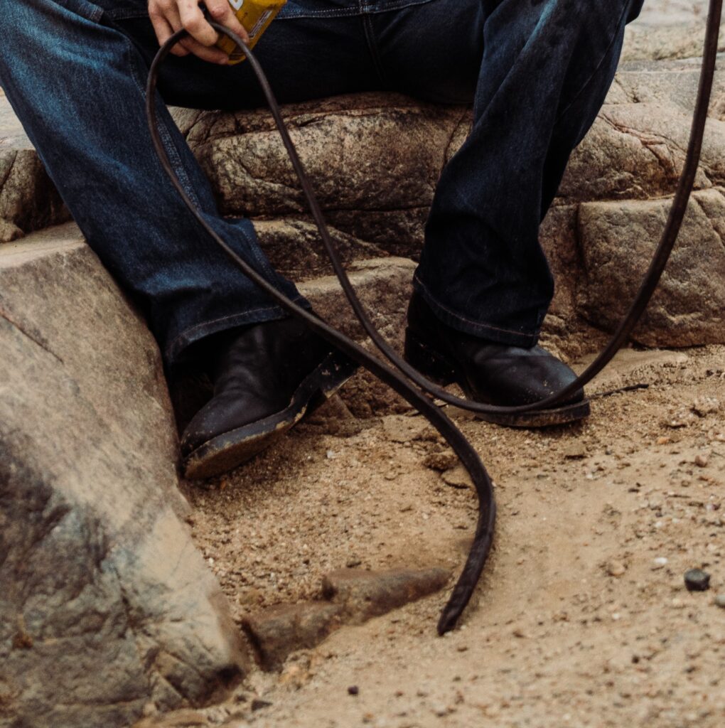 Uniform Solutions | Workwear & School Uniforms Mackay