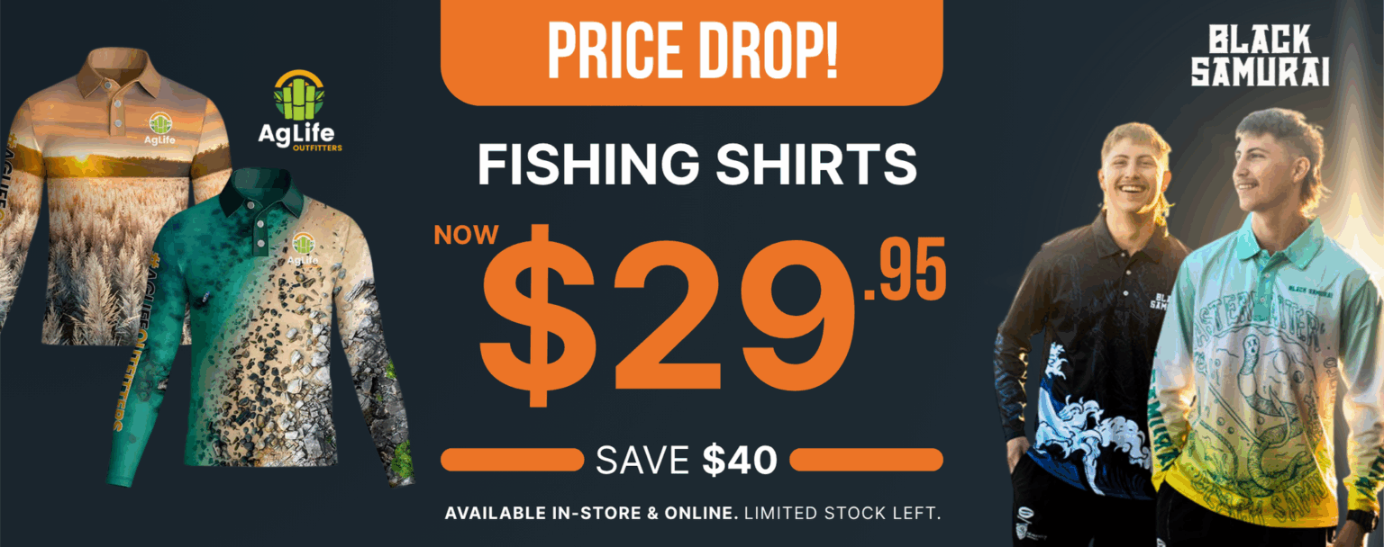 Uniform Solutions | Workwear & School Uniforms Mackay