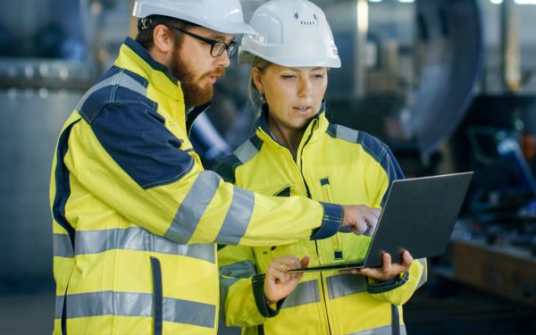 Shop Uniform Solutions Catalog | Workwear & Uniforms Mackay